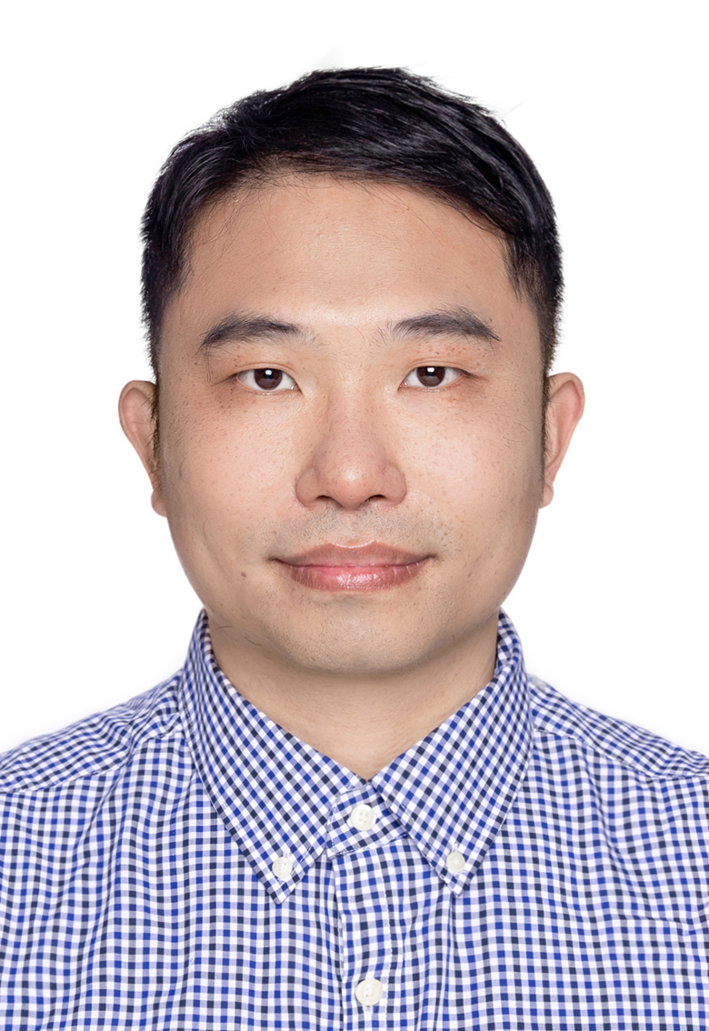 组织机构-上海中学